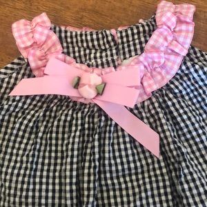 Rare Editions | Shirts & Tops | Rare Editions Birthday Cupcake Top 2 ...